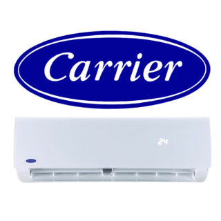 Carrier Split Air Conditioners Gold Coast | Master Aircon Air Conditioning