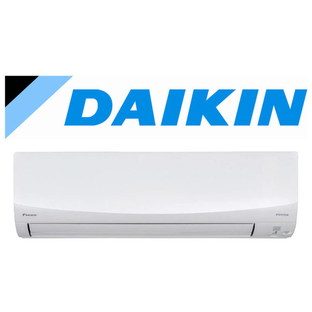 Daikin Split Air Conditioners Gold Coast | Master Aircon Air Conditioning