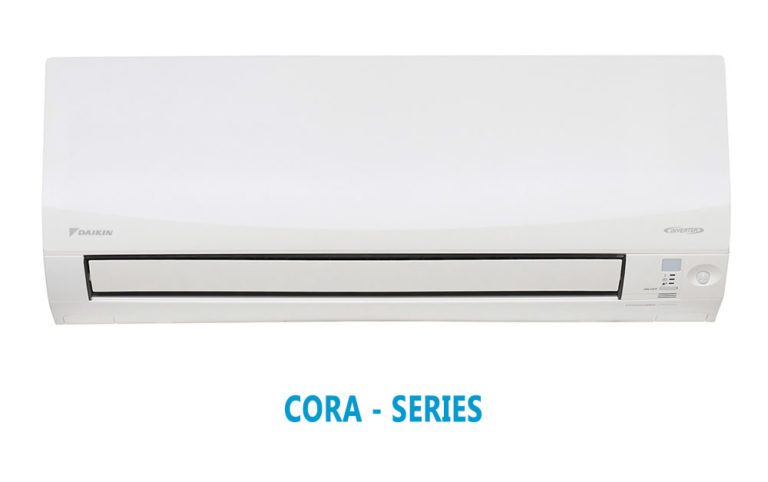 Daikin Split Air Conditioners Gold Coast | Master Aircon Air Conditioning