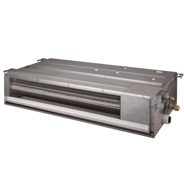 Cassette, Bulkhead & Multihead Air-Conditioning | Master Aircon Gold Coast