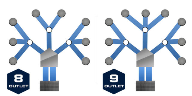 Air Conditioner Installations Gold Coast | Master Aircon - Air ...