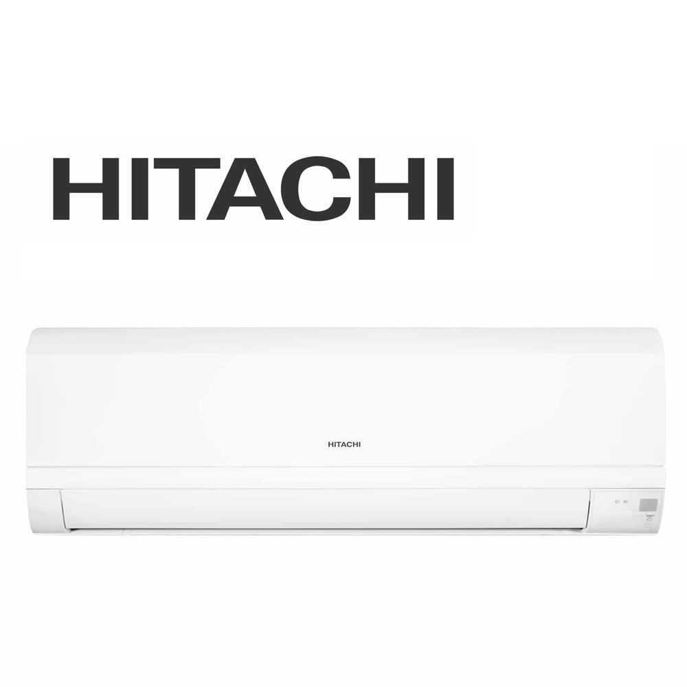 High Wall Inverter Split Air Conditioners Gold Coast | Master Aircon ...