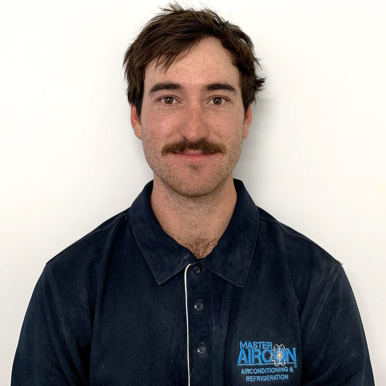 About Us | Master Aircon - Gold Coast Air Conditioning