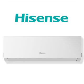 Hisense Split Air Conditioners Gold Coast | Master Aircon Air Conditioning