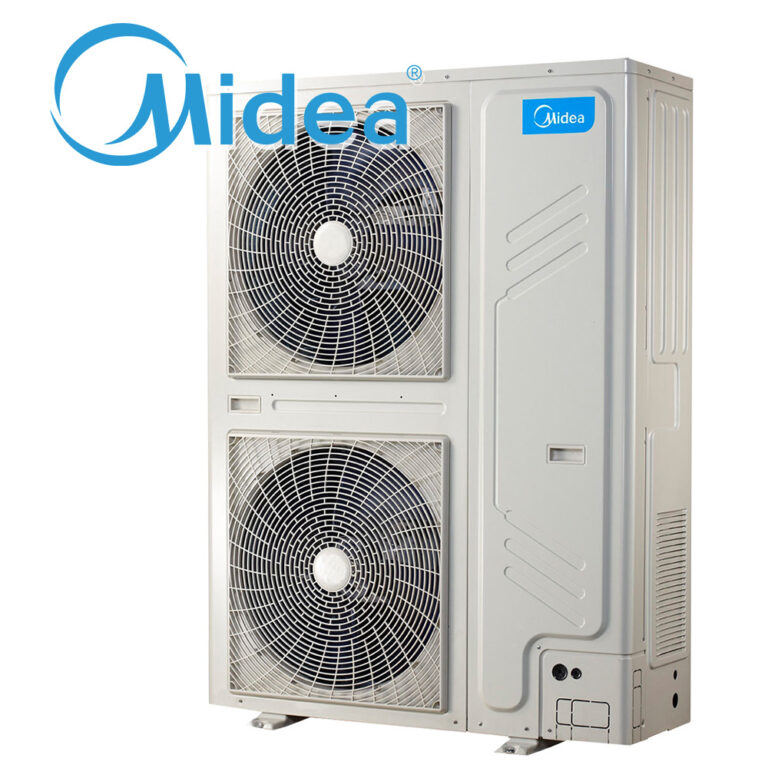 Midea Ducted Air-Conditioners Gold Coast | Master Aircon Queensland